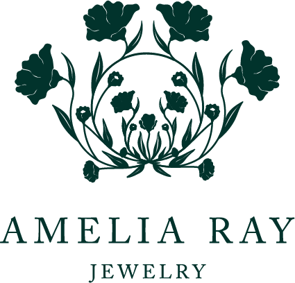 Amelia Ray Jewelry