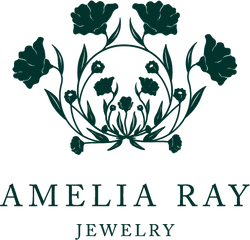 Crafting Exquisite Jewelry with 3D Printing: The Amelia Ray Jewelry St