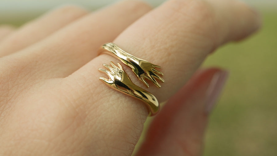 Amelia Ray Jewelry