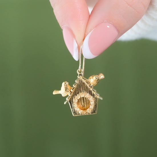 Amelia Ray Jewelry